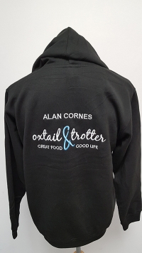 Gallery – Choice Workwear Ltd